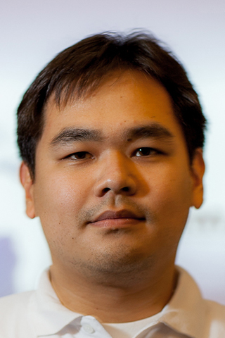 Ralph Ong's Instagram, Twitter & Facebook on IDCrawl