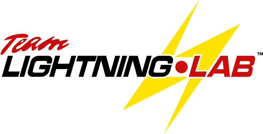 2019 Sponsors | EMMA Philippines